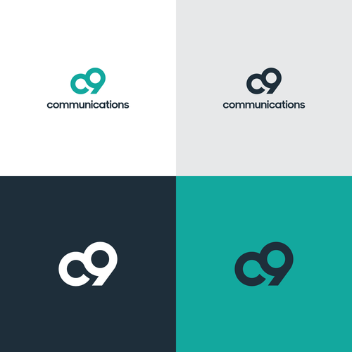 Design an attractive logo for Telco company | Logo design contest