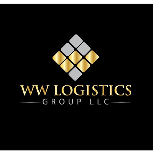 Create the next logo for WW Logistics Group LLC | Logo design contest
