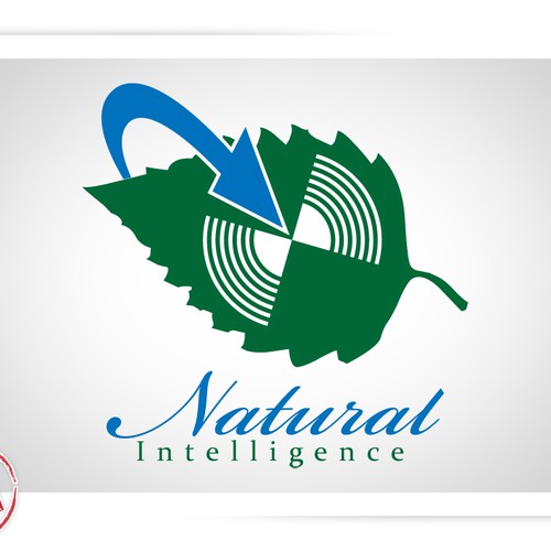 Help Natural Intelligence with a new logo | Logo design contest