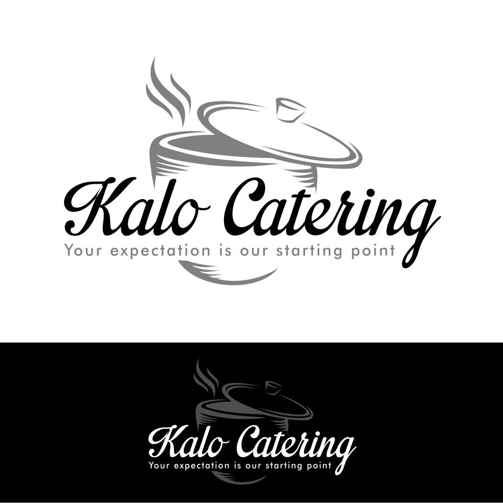 Catering Logos - Free Catering Logo Ideas, Design & Templates