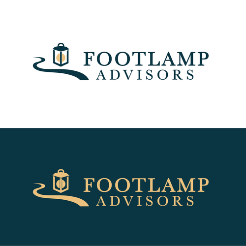 Designs | Need a logo of a lantern or a lantern with a walking path ...