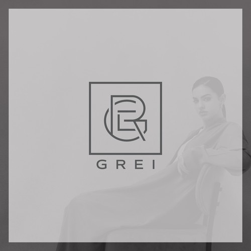 Designs | Create a Unique Monogram Logo for High-End Modest Clothing ...