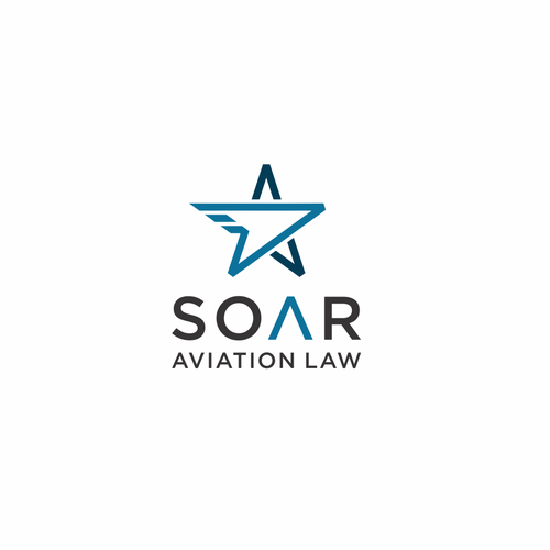 Designs | Soar Aviation Law - new aviation law firm serving high net ...
