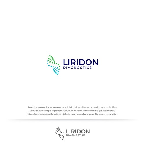 Designs | Cancer diagnostics logo for a worldwide healthcare company ...