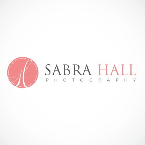 Sabra Logo