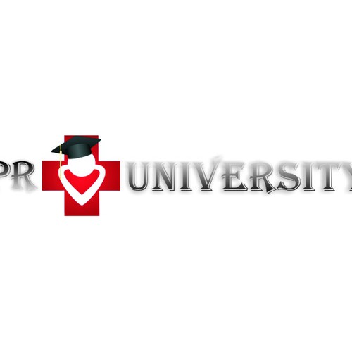 Code Blue! CPR Training Business needs logo. | Logo design contest