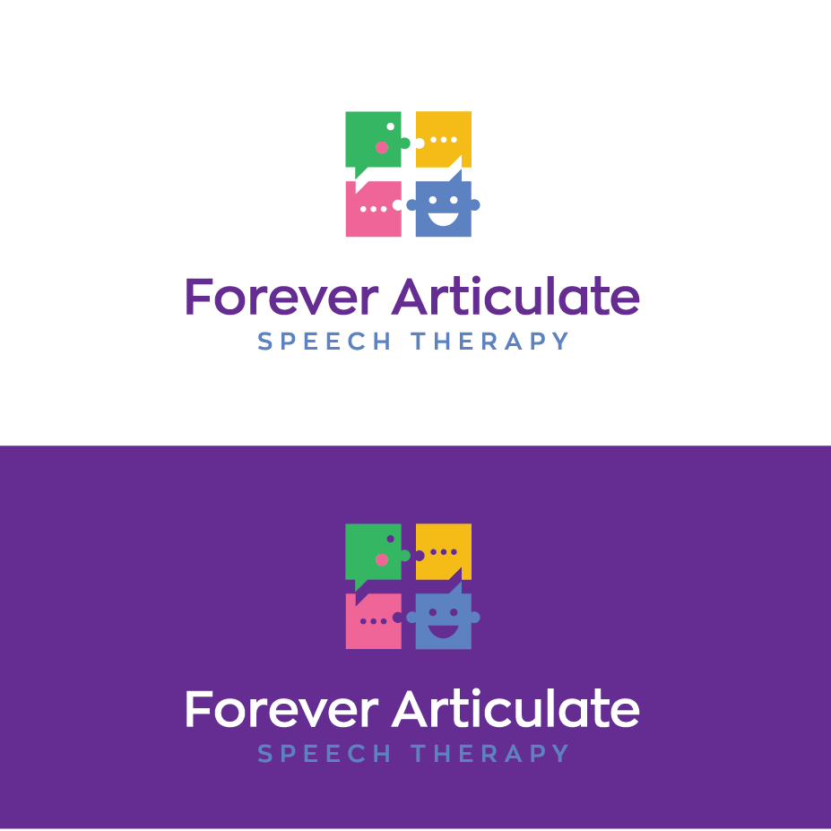 Forever Logos - Free Forever Logo Ideas, Design & Templates