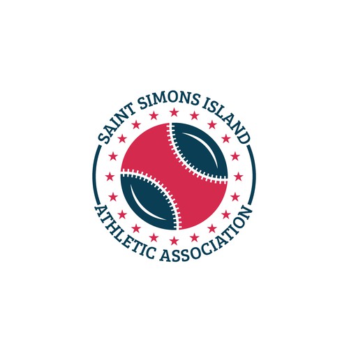 Designs | vintage baseball logo for youth booster club | Logo & brand ...