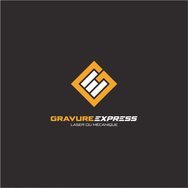 Backhoe Logos - Free Backhoe Logo Ideas, Design & Templates