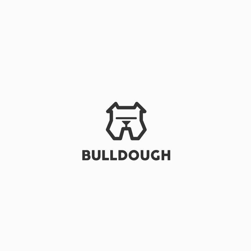 Bodybuilding Logos - Free Bodybuilding Logo Ideas, Design & Templates