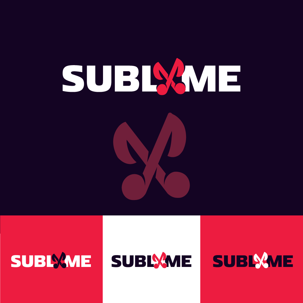Tube Logos - Free Tube Logo Ideas, Design & Templates