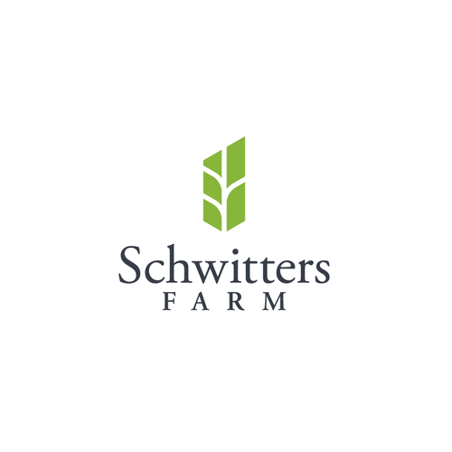 Designs | Creative Crop farm logo to help us standout in our industry ...