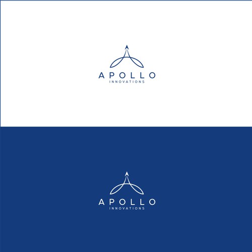 Designs | Business consulting logo for managing in complexity | Logo ...