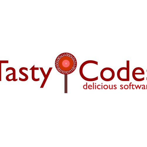 Fun, Simple Logo for Software Company | Logo design contest