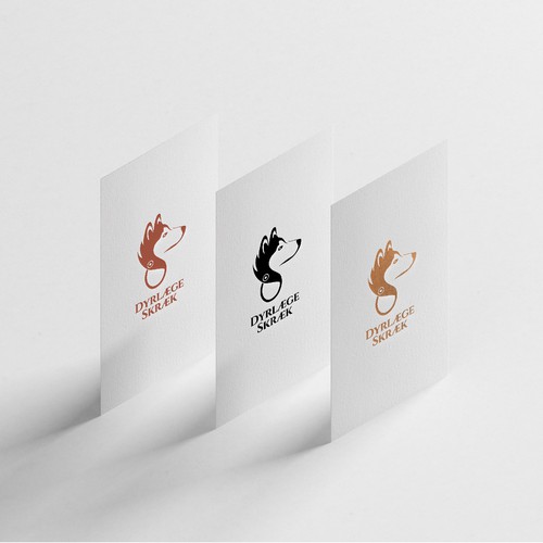 Husky Designs - 28+ Husky Design Ideas, Images & Inspiration In 2023 ...