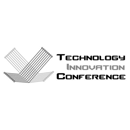 Help Technology Innovation Conference with a new logo | Logo design contest
