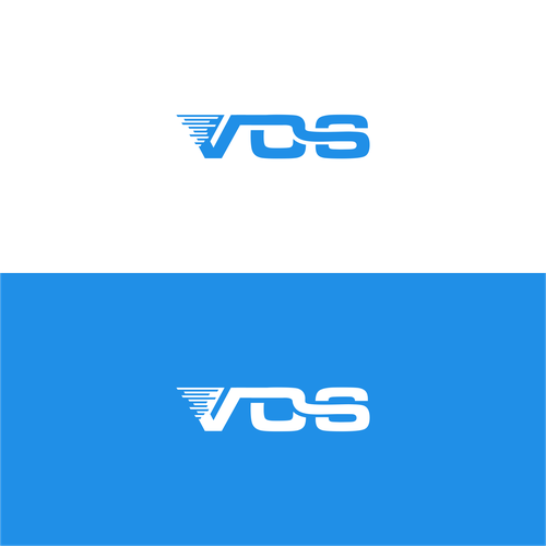 Designs | VCS Managed IT Services | Logo design contest