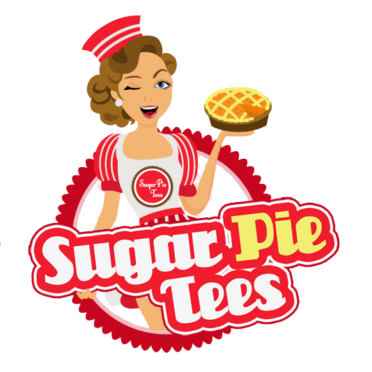 Pie Logos - Free Pie Logo Ideas, Design & Templates