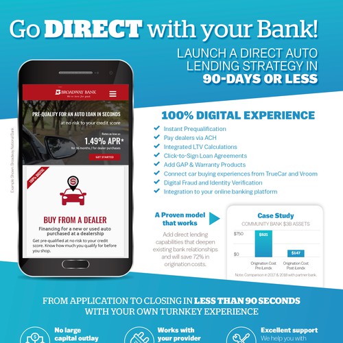 Inspiring Graphic Design Contests - 99designs