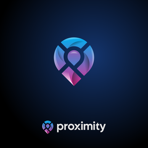 Designs | Craft the visual essence of an agency serving communities by ...