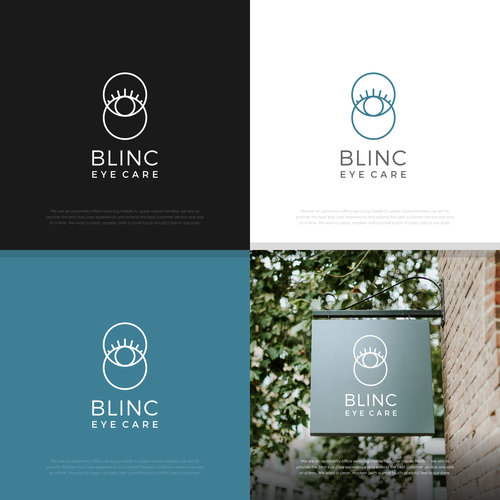 Doctor Branding Ideas - 47+ Best Doctor Brand Identity Designs 2022 ...