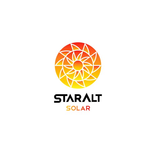 Designs | We need a logo that is unique that will stand out among all ...