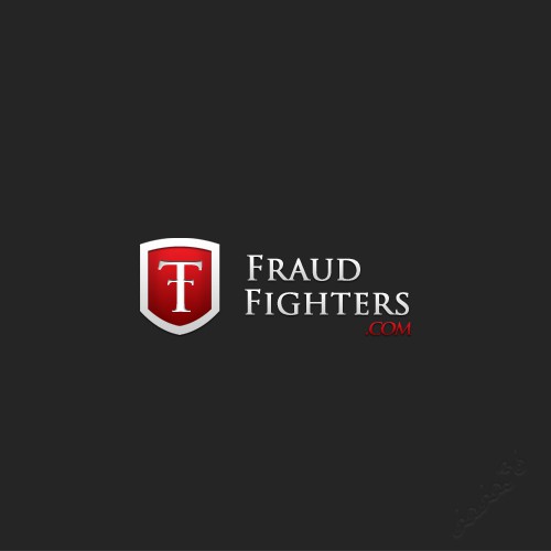 Fraud Fighters | Logo design contest
