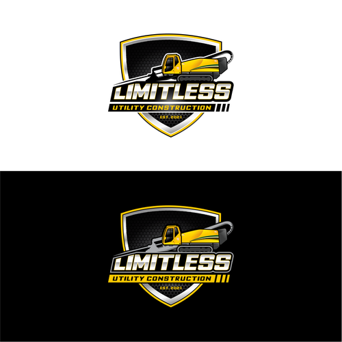 Directional Drilling Logos View Member Construction Association Of