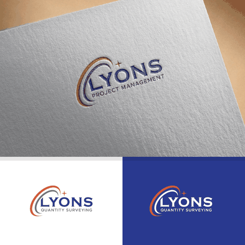 Designs | A logo that will be seen everywhere for a fast growing ...