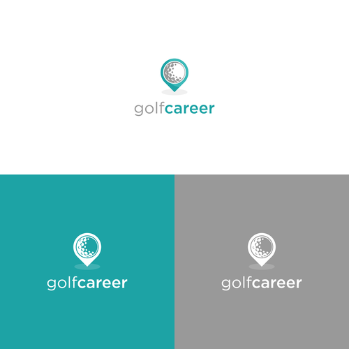 Online Job Logo Design