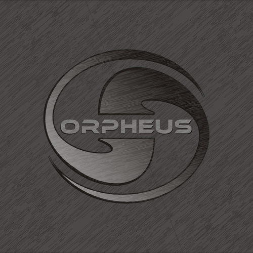 DESIGN A LOGO FOR PROGRESSIVE METAL BAND ORPHEUS | Logo design contest