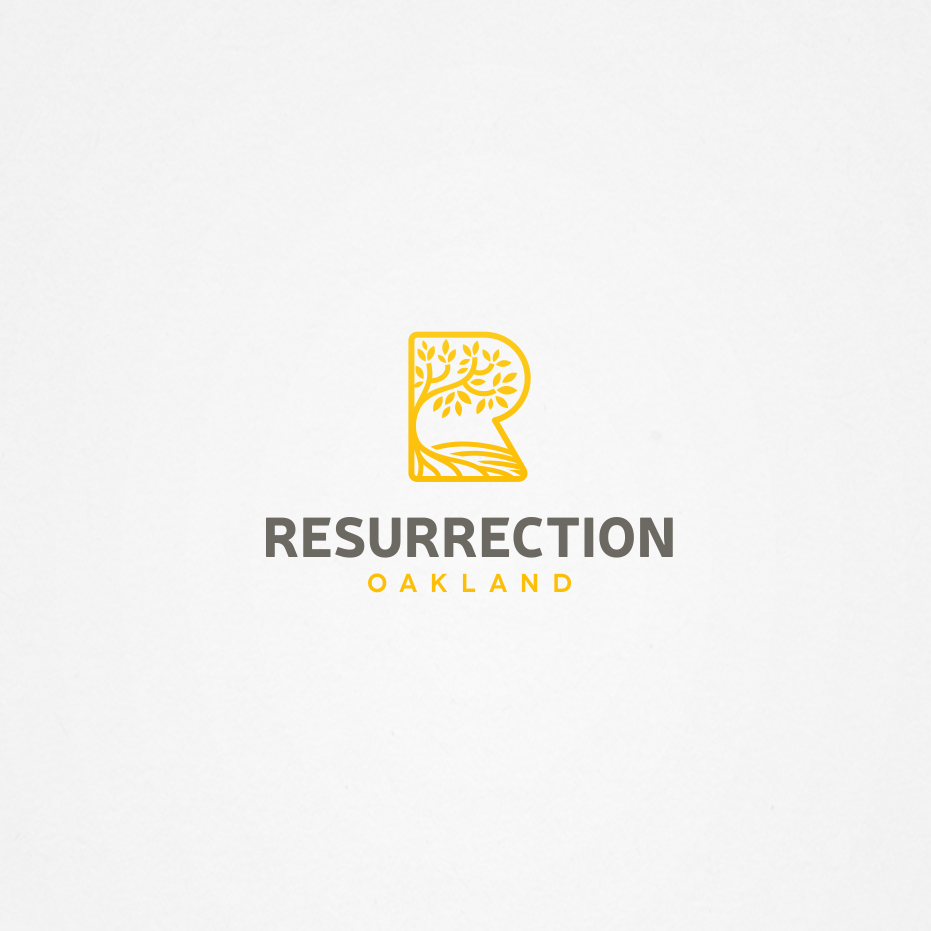 Restoration Logos - Free Restoration Logo Ideas, Design & Templates