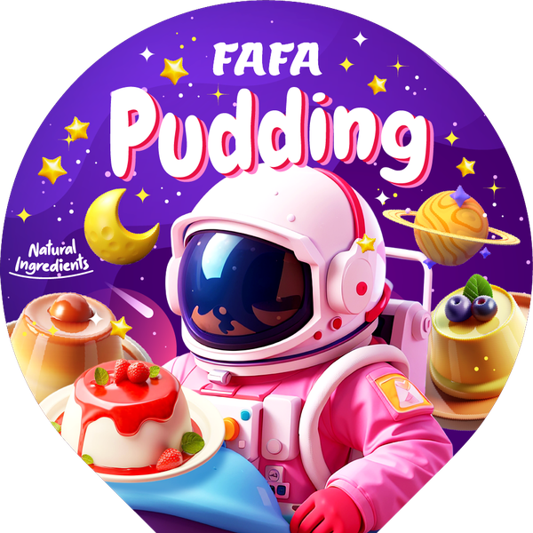 Nexleaf - rolling paper challenge | Product packaging contest | 99designs