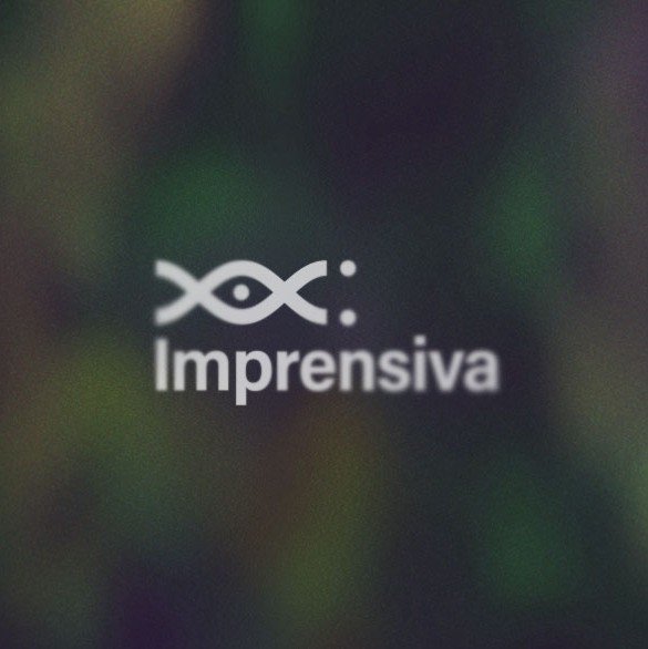 Improvement Logos - Free Improvement Logo Ideas, Design & Templates