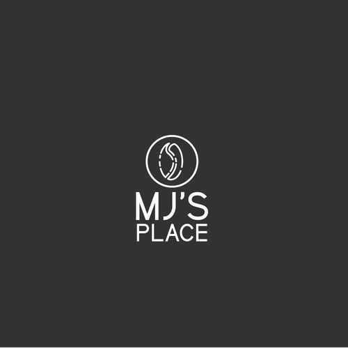 Designs | Logo for amazing small town coffee and breakfast destination ...