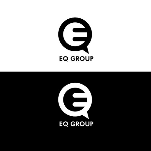 Do you trust us? Logo needed for Private Equity Investment Group | Logo ...