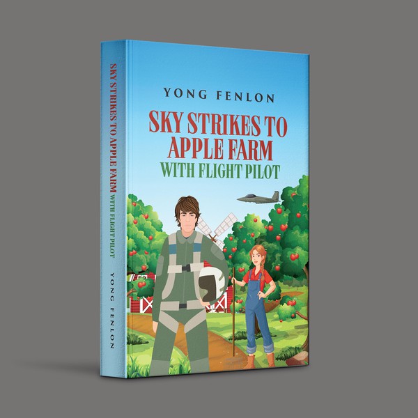 Design our start-up pest control vehicle wrap | Car, truck or van wrap ...