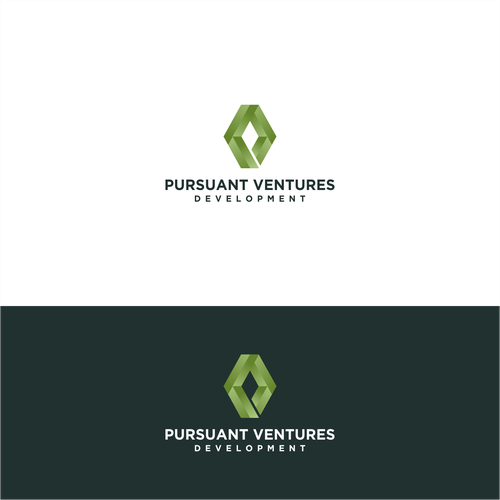 Designs | Design a timeless logo for an emerging real estate ...