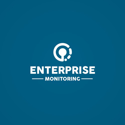 Design for Data Geeks at Tech Co. | Logo design contest