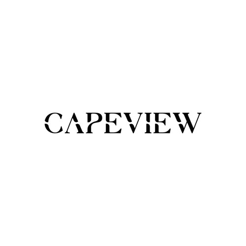 Designs | CapeView Logo Contest | Logo design contest