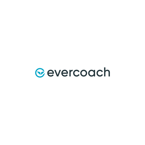 Designs | Design brand identity pack for world's leading coach training ...