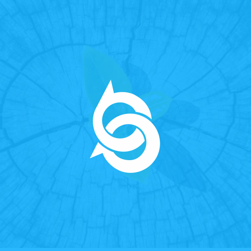 Print Branding Ideas - 27+ Best Print Brand Identity Designs 2025 ...