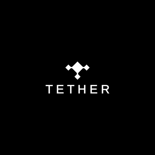 Designs | Tether: A Conference for Men needs a logo | Logo design contest