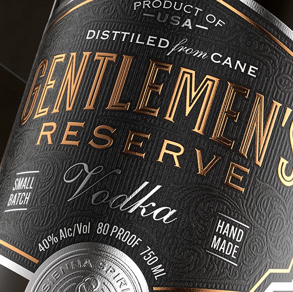 Refined Designs - 46+ Refined Design Ideas, Images & Inspiration In ...