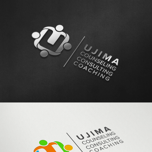 Design the ultimate logo for a mental health private practice | Logo ...