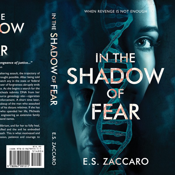 Stand out book cover design needed! learn how to draw cute stuff book ...