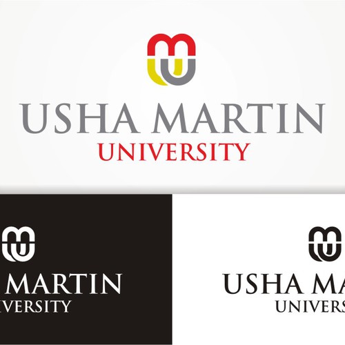 Usha Martin Logo Usha Martin