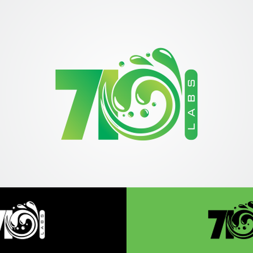 Create the next logo for 710 Labs | Logo design contest