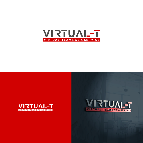 Designs | "Virtual-T: Virtual-Teams as a Service", all to benefit from ...