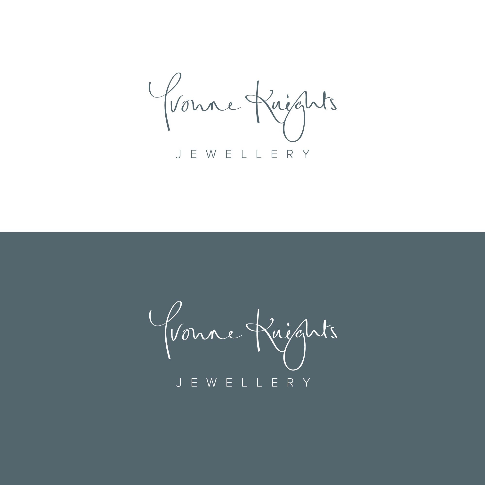 Jewel Logos - Free Jewel Logo Ideas, Design & Templates